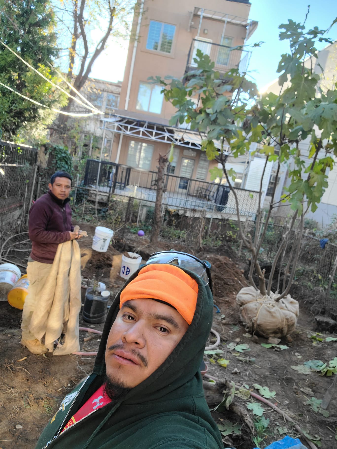 Our Portfolio – J&J Tree Management Corp.