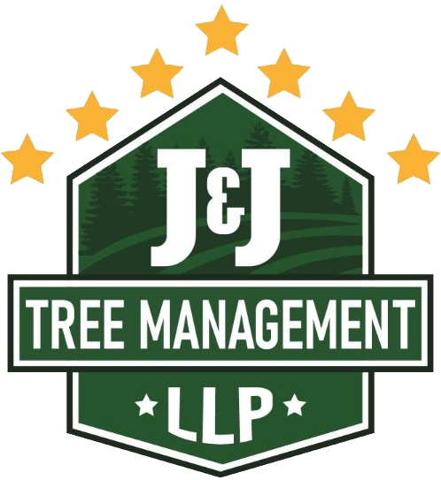 Services – J&J Tree Management LLP.
