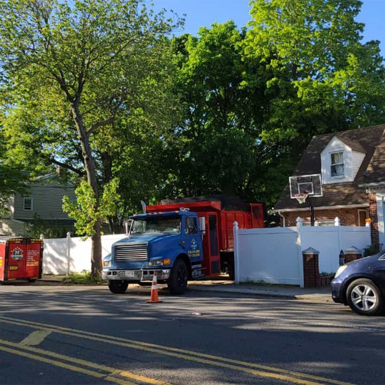 Services – J&J Tree Management LLP.